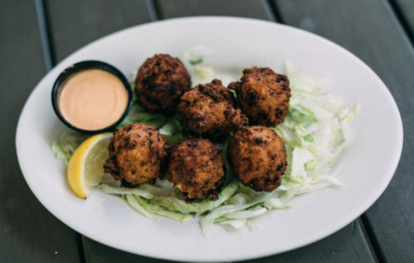 Hull's Seafood Market & Restaurant - Photo Gallery